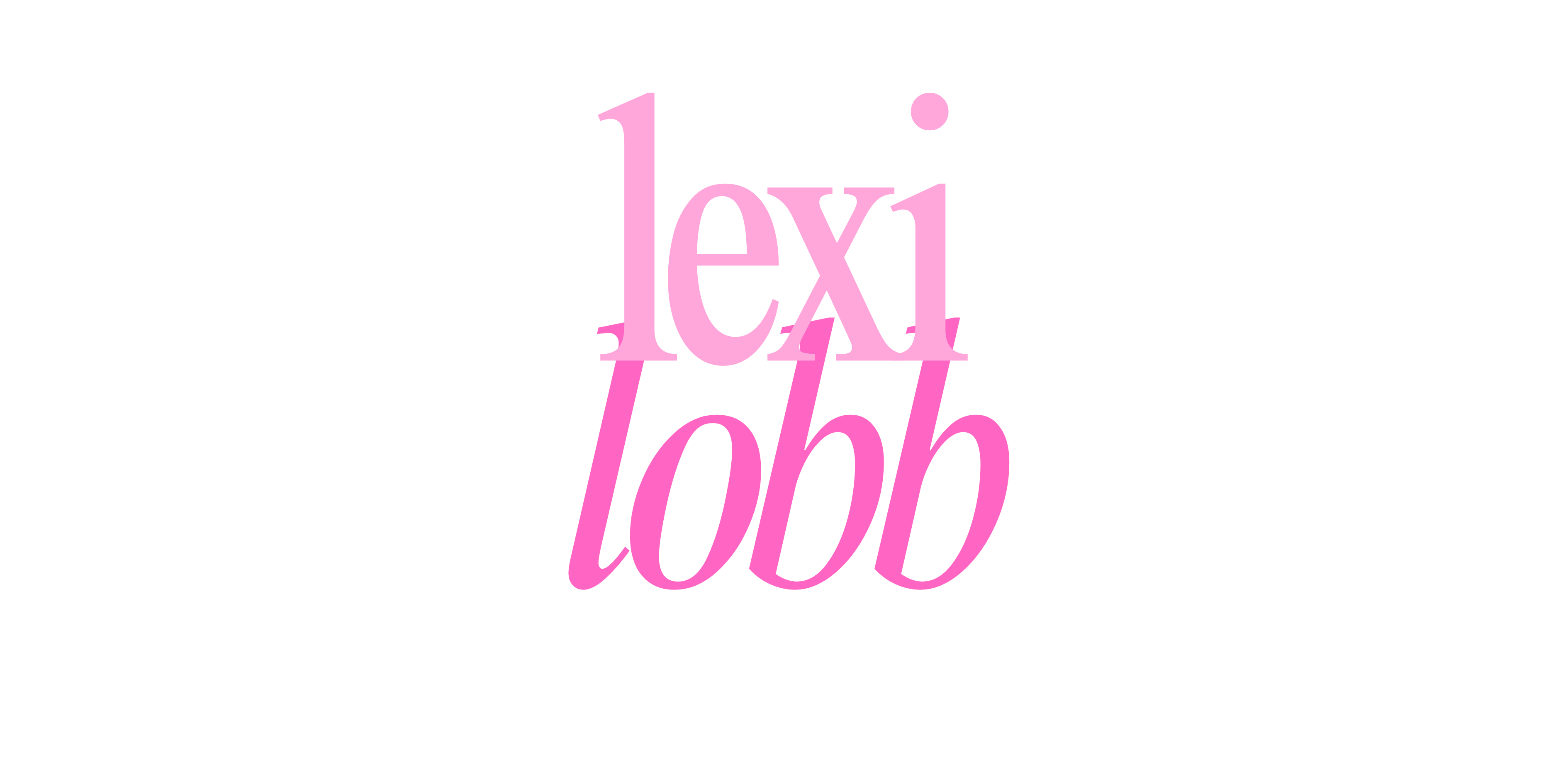 LEXI LOBB